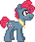 Browser Ponies Everywhere
