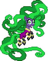 Browser Ponies Everywhere